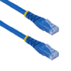 The Ultimate Guide to Blue Cables: Everything You Need to Know About ...