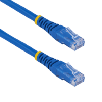 The Ultimate Guide to Blue Cables: Everything You Need to Know About ...