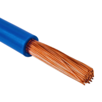 Everything You Need to Know About Copper Cable for Optimized Network ...