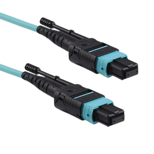 Understanding MPO Cable Assemblies: An Essential Guide to Multi-Fiber ...