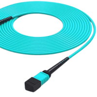 Understanding MPO Cable Assemblies: An Essential Guide to Multi-Fiber ...