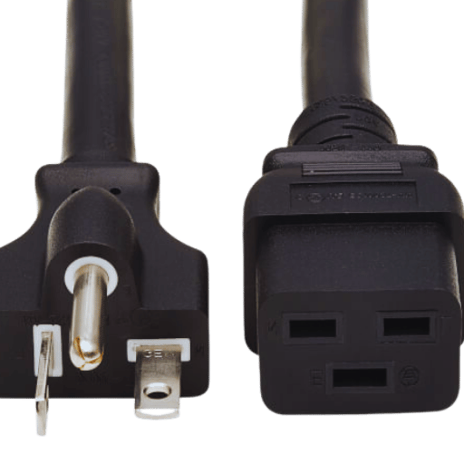 Unlocking the Power of C19 Power Cords: Your Ultimate Guide - AscentOptics Blog
