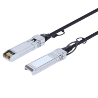 The Ultimate Guide to Twinax Cable: Everything You Need to Know ...