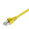 Everything You Need to Know About Yellow Ethernet Cable: The Ultimate ...