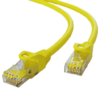 Everything You Need to Know About Yellow Ethernet Cable: The Ultimate ...