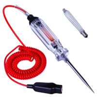 Guide to Wiring and Installing a 230V Outlet: Everything You Need to ...