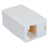 Everything You Need to Know About RJ45 Couplers for Ethernet Cables ...