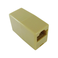 Everything You Need to Know About RJ45 Couplers for Ethernet Cables ...