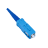 Everything You Need to Know About SC Connectors and Fiber Optic ...