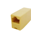 Everything You Need to Know About RJ45 Couplers for Ethernet Cables ...