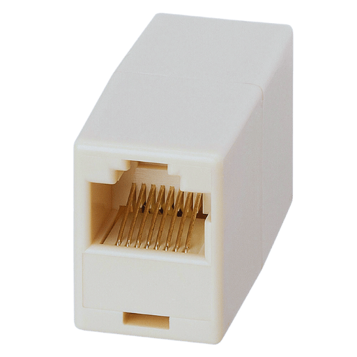 كل ما تحتاج لمعرفته حول قارنات التوصيل Rj45 لكابلات Ethernet مدونة