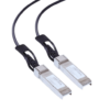 The Ultimate Guide to Twinax Cable: Everything You Need to Know ...