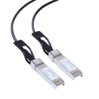 The Ultimate Guide to Twinax Cable: Everything You Need to Know ...