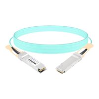 Understanding AOC Cables: The Ultimate Guide to Active Optical Cables ...
