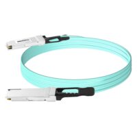 Understanding AOC Cables: The Ultimate Guide to Active Optical Cables ...