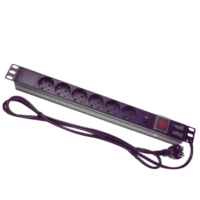 Rack PDU Selection Guide: Power Distribution Units for Server Racks | Choose the Right Rack PDU ...