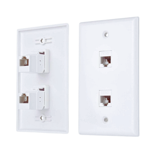 Explore the World of Data Port with Dataport on Quora: Storage, Search, and More! - AscentOptics ...