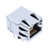 Ultimate Guide to Choosing and Using an RJ45 Female Connector for Your ...