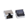 Ultimate Guide to Choosing and Using an RJ45 Female Connector for Your ...