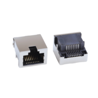 Ultimate Guide to Choosing and Using an RJ45 Female Connector for Your ...