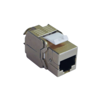 Ultimate Guide to Choosing and Using an RJ45 Female Connector for Your ...