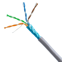 All You Need to Know About Cat5e Shielded Ethernet Cable for Your ...