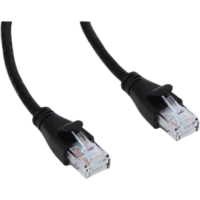 The Ultimate Guide to RJ45 Cable: Everything You Need to Know About ...