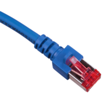 Le guide ultime du câble RJ45 : tout ce que vous devez savoir sur la connectivité Ethernet ...