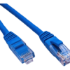 Le guide ultime du câble RJ45 : tout ce que vous devez savoir sur la connectivité Ethernet ...
