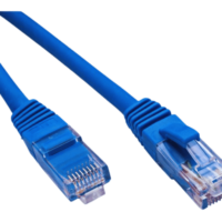 Le guide ultime du câble RJ45 : tout ce que vous devez savoir sur la ...