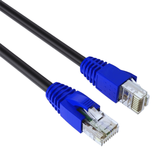 De ultieme gids voor RJ45-kabel: alles wat u moet weten over Ethernet-connectiviteit ...