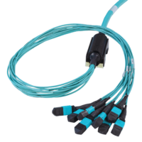 Understanding the Complete Spectrum of Fiber Optic Trunk Cable ...