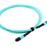 Understanding the Complete Spectrum of Fiber Optic Trunk Cable ...