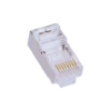 How to Choose and Use Cat 6 RJ45 Connectors for Your Network Setup ...