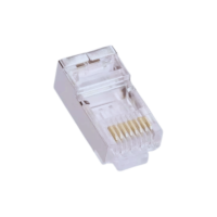 How to Choose and Use Cat 6 RJ45 Connectors for Your Network Setup ...