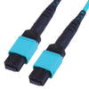 Everything You Need to Know About Multimode Fiber Optic Cable ...