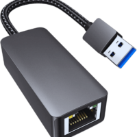 Essential Guide to Network Adapters: Understanding Ethernet, Wireless ...