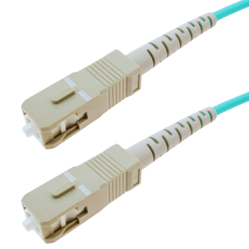Everything You Need to Know About Multimode Fiber Optic Cable ...