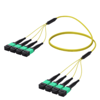 Understanding the Complete Spectrum of Fiber Optic Trunk Cable ...
