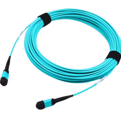 Understanding the Complete Spectrum of Fiber Optic Trunk Cable ...