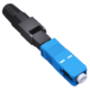 Everything You Need to Know About Fiber Optic SC Connectors ...