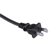 Understanding the 10a 125v Power Cord: All You Need to Know ...