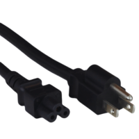 Understanding the 10a 125v Power Cord: All You Need to Know ...