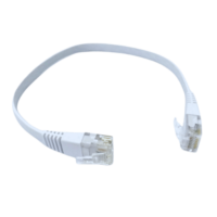 The Ultimate Guide to Short Ethernet Cables: Everything You Need to ...