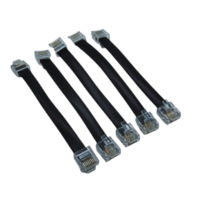 The Ultimate Guide to Short Ethernet Cables: Everything You Need to ...