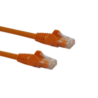 The Ultimate Guide to Short Ethernet Cables: Everything You Need to ...