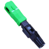 Everything You Need to Know About Fiber Optic SC Connectors ...