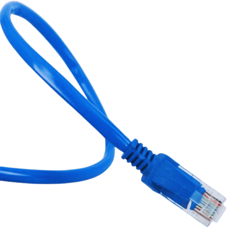 The Ultimate Guide to Short Ethernet Cables: Everything You Need to ...