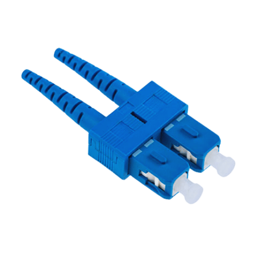 Todo lo que necesita saber sobre los conectores SC de fibra óptica ...