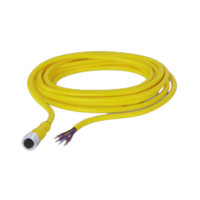 The Ultimate Guide to Pigtail Cable Assemblies and Connectors ...